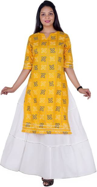 Trendy Kapda Clothing And Accessories - Buy Trendy Kapda Clothing And ...