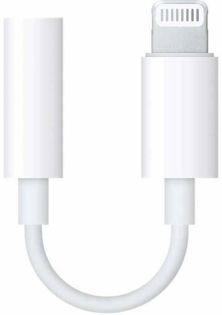 3.5 mm Jack - Buy 3.5 mm Jack at Best Prices in India | Flipkart.com