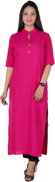 Trendy Kapda Clothing And Accessories - Buy Trendy Kapda Clothing And ...