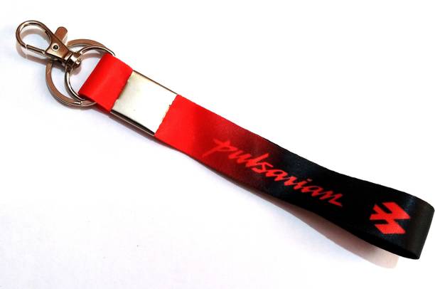 Lanyards - Buy Lanyards Online at Best Prices In India | Flipkart.com