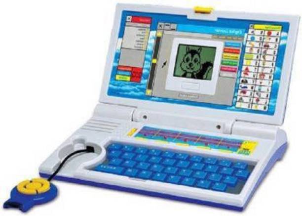 Kids Laptop - Buy Child Laptop online at best prices - Flipkart.com