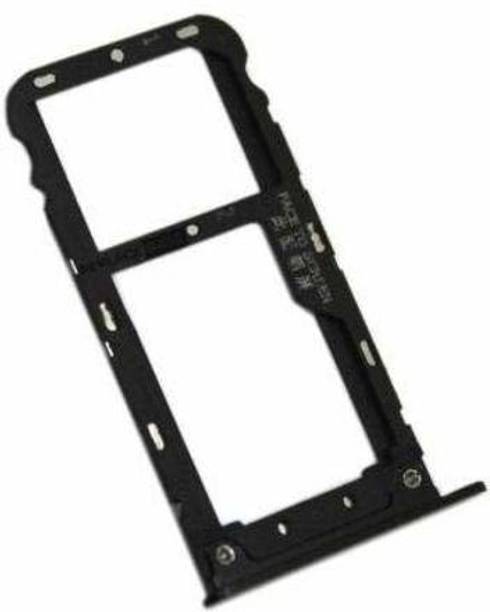 Oppo A76 Mobile Sim Sd Card Trays - Buy Oppo A76 Mobile Sim Sd Card ...