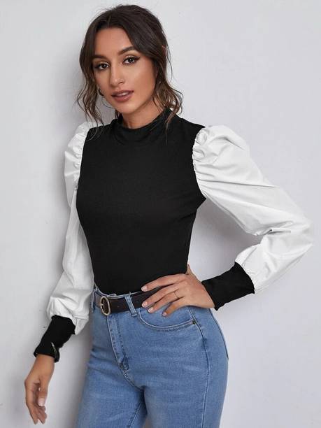 Gg Fashion Clothing And Accessories - Buy Gg Fashion Clothing And ...