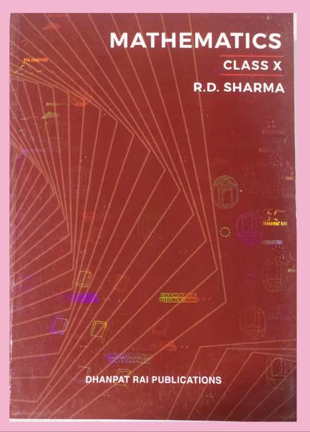 Rd Sharma Books - Buy Rd Sharma Books Online at Best Prices In India ...