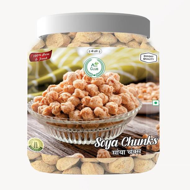 Soya Products: Buy Soya Products Online at Best Prices In India ...