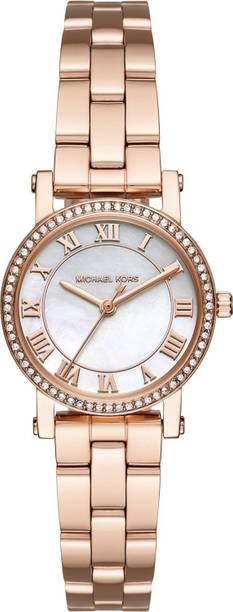 Michael Kors Watches - Buy Michael Kors (MK) Watches Online For Men ...