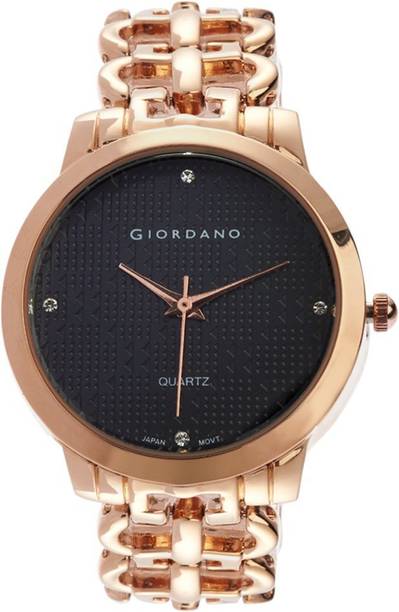 Giordano Watches - Buy Giordano Watches Online at Best Prices in India ...