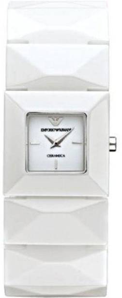 Emporio Armani Watches Women - Buy Emporio Armani Watches Women online ...