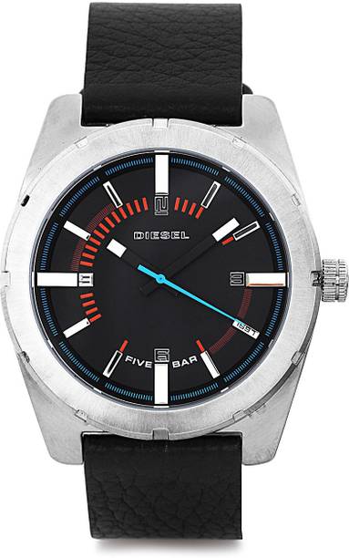 Diesel Watches - Buy Diesel Watches Online For Men & Women at Best ...