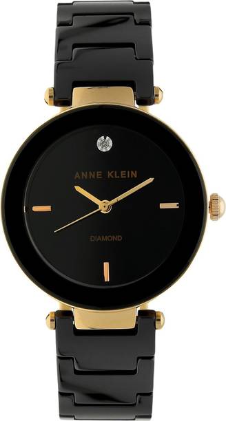 Anne Klein Watches - Buy Anne Klein Watches Online at Best Prices in ...