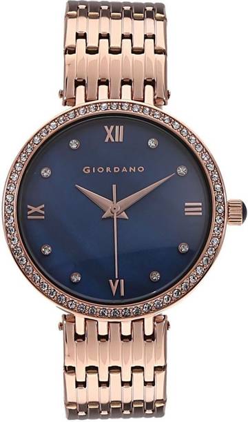 Giordano Watches - Buy Giordano Watches Online at Best Prices in India ...
