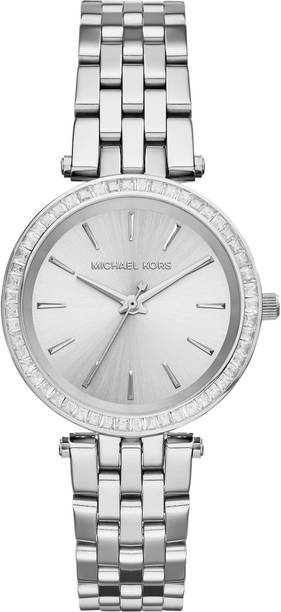 Michael Kors Watches - Buy Michael Kors (MK) Watches Online For Men ...
