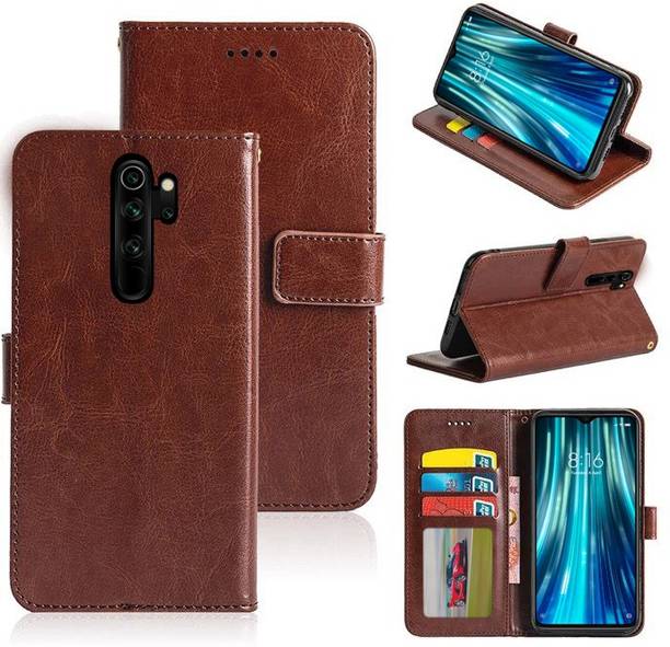 Redmi Note 8 Pro Back Cover - Buy Redmi Note 8 Pro Back Cover online at ...