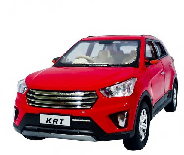 Centy Toys - Buy Centy Toys Online at Best Prices in India | Flipkart.com