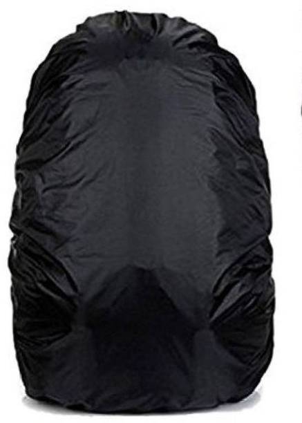 Hp Laptop Bag Covers - Buy Hp Laptop Bag Covers Online at Best Prices ...