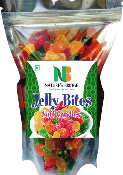 Jelly - Buy Jelly Online at Best Prices In India | Flipkart.com