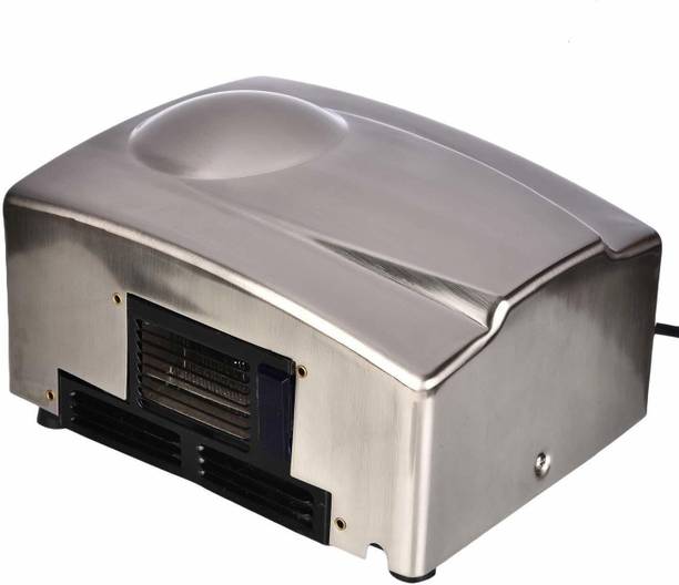 Hand Dryer Machines - Buy Hand Dryer Machines Online at Best Prices In ...
