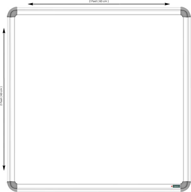 Windows Whiteboards - Buy Windows Whiteboards Online at Best Prices In ...