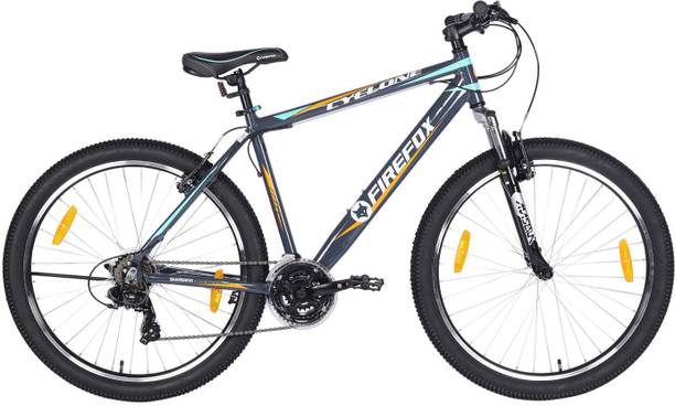Firefox Bikes Cycles - Buy Firefox Bikes Cycles Online at Best Prices ...