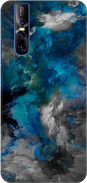 Vivo V15 Pro Back Cover - Buy Vivo V15 Pro Back Cover Online | Flipkart.com