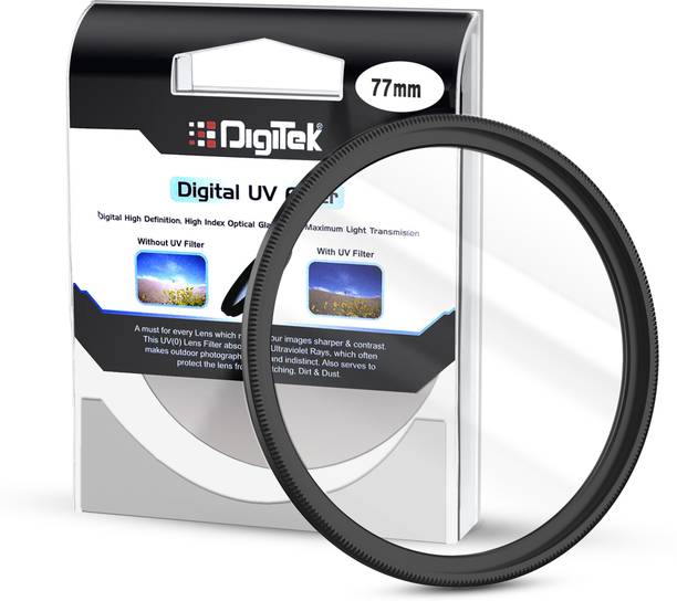 Digitek Cameras Accessories - Buy Digitek Cameras Accessories Online at ...