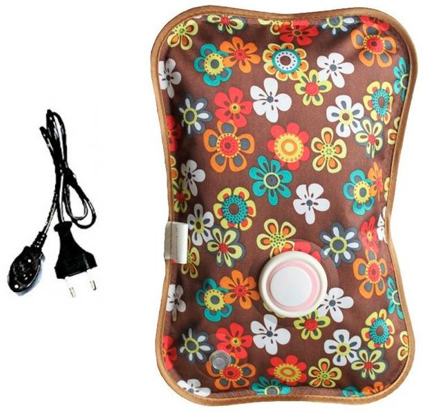 Electric Hot Water Bag Online in India | Flipkart.com | 01-Sep-23