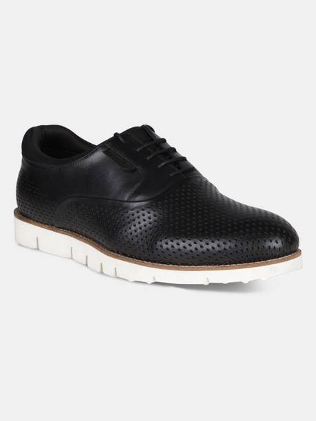 Kenneth Cole Footwear - Buy Kenneth Cole Footwear Online at Best Prices ...