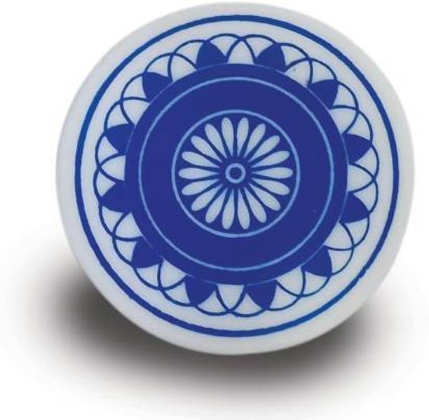 Buy Carrom Striker Online at Best Prices In India | Flipkart.com