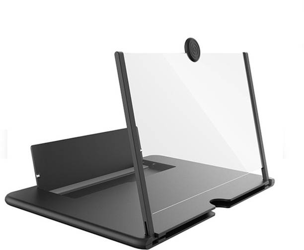 Screen Expander For Phones - Buy Screen Expander For Phones Online at ...