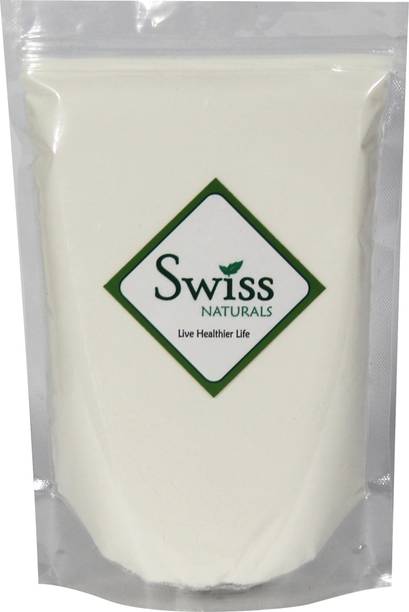 Milk Powder - Buy Milk Powder Online at Best Prices In India | Flipkart.com