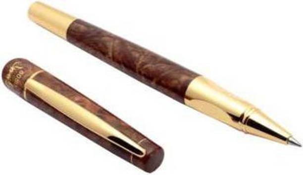 Dikawen Pens - Buy Dikawen Pens Online at Best Prices In India ...