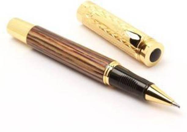 Dikawen Pens Stationery - Buy Dikawen Pens Stationery Online at Best ...