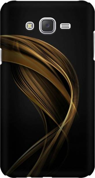 Samsung Galaxy J7 Back Cover - Buy Samsung Galaxy J7 Cases & Covers ...