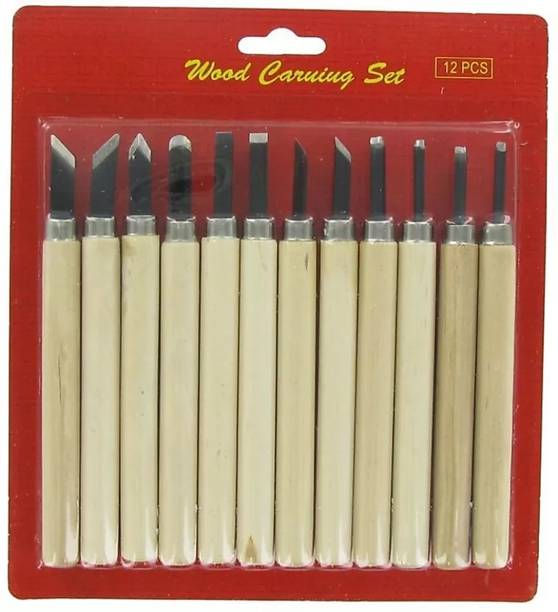 Engraving Set - Buy Engraving Set Online at Best Prices In India ...