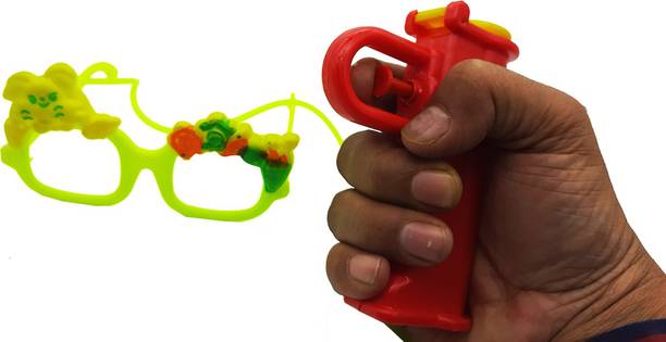 Water Gun Online in India | Outdoor Toys | Flipkart.com