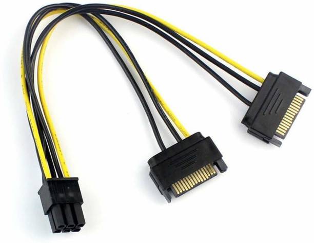 Sata Cable - Buy Sata Cable online at Best Prices in India | Flipkart.com