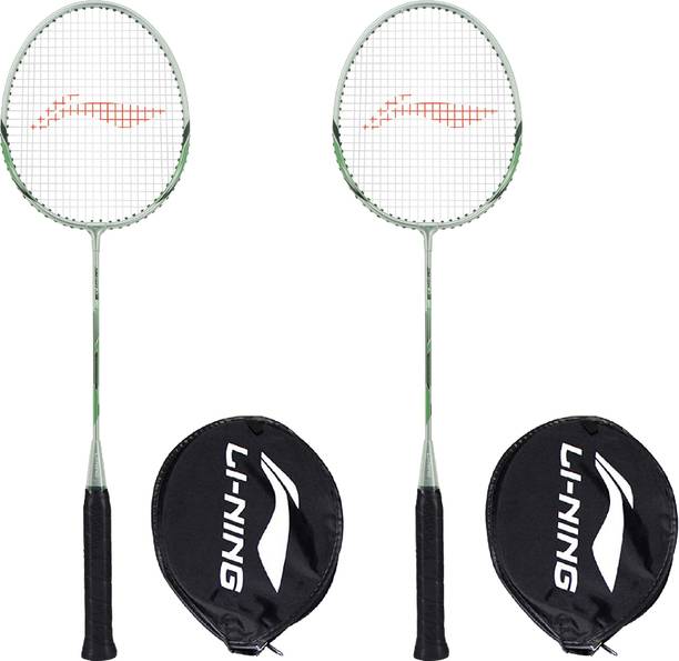 Li Ning Badminton - Buy Li Ning Badminton Online at upto 40% OFF In ...