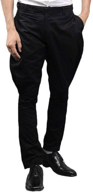 Jodhpur Pants - Buy Jodhpur Pants online at Best Prices in India ...