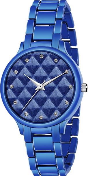 Mechanical Watches - Buy Mechanical Watches online at Best Prices in ...