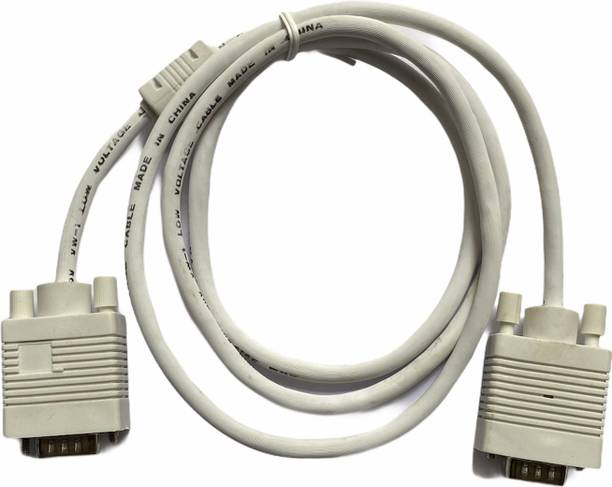 Vga Cable Computers - Buy Vga Cable Computers Online at Best Prices In ...