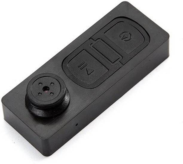 Button Camera - Buy Button Camera online at Best Prices in India ...