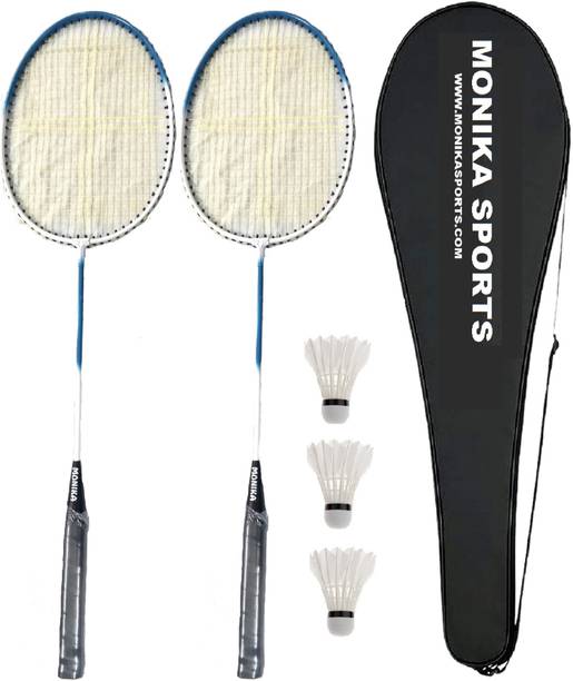 Badminton Kits Online | Sports Equipments | Flipkart.com