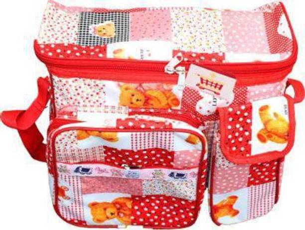 Jbhb Baby Care Products - Buy Jbhb Baby Care Online at Best Prices in ...