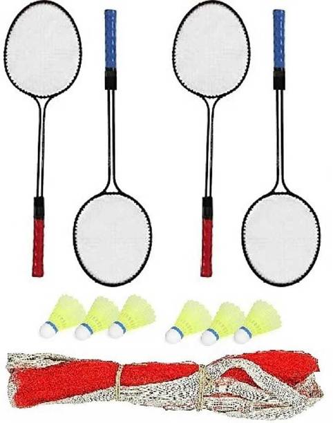 Badminton Kits Online | Sports Equipments | Flipkart.com