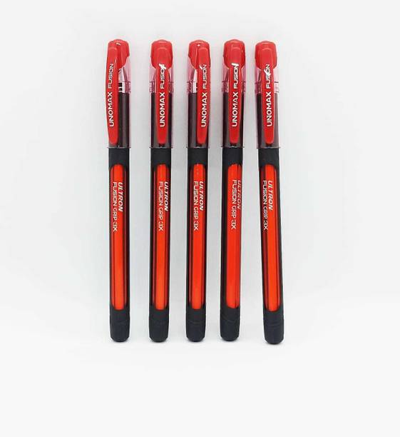 Unomax Pens - Buy Unomax Pens Online at Best Prices in India | Flipkart.com