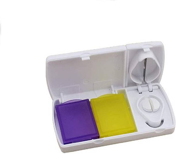 Pill Splitters Crushers - Buy Pill Splitters Crushers Online at Best ...