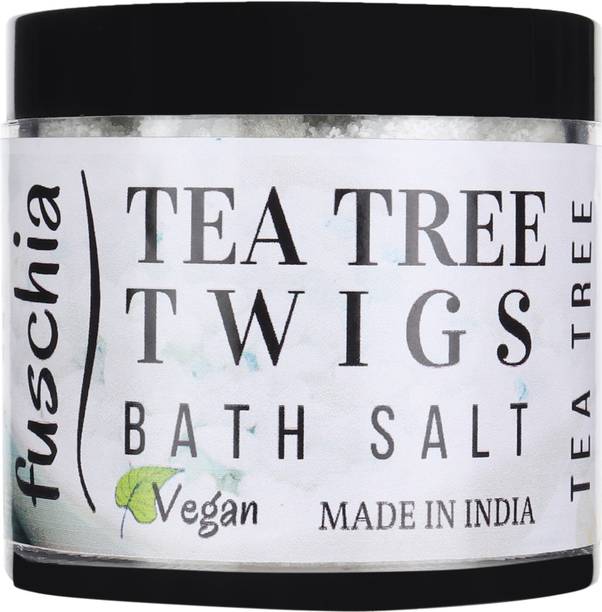 Epsom Salt - Buy Epsom Salt online at Best Prices in India | Flipkart.com