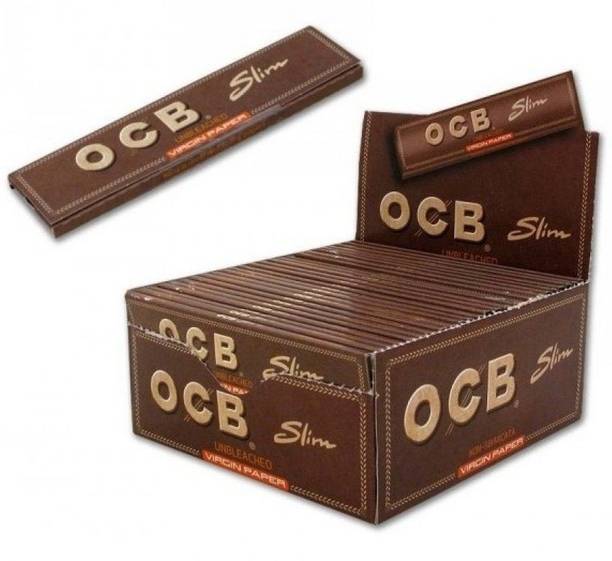 Rolling Paper - Buy Rolling Paper Online at Best Prices In India ...