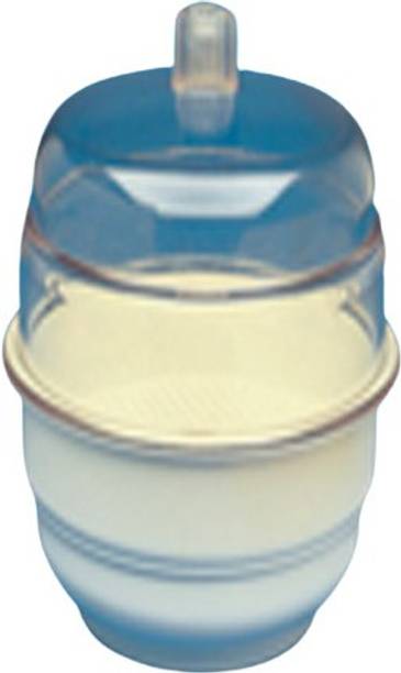 Desiccator - Buy Desiccator Online at Best Prices In India | Flipkart.com