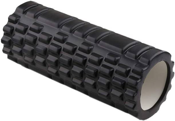 Foam Rollers: Exercise Roller Online at Best Prices In India | Flipkart